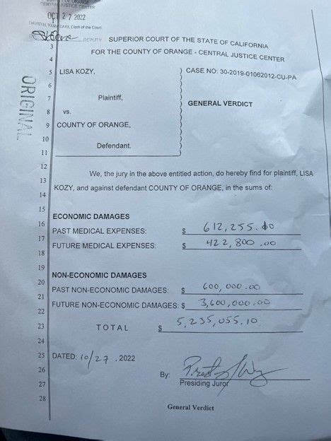 So Happy To Also Post That Eric Traut Connor Traut And Dan Robinson