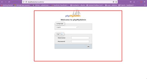 Open Source Helpdesk Installation On Windows UVdesk