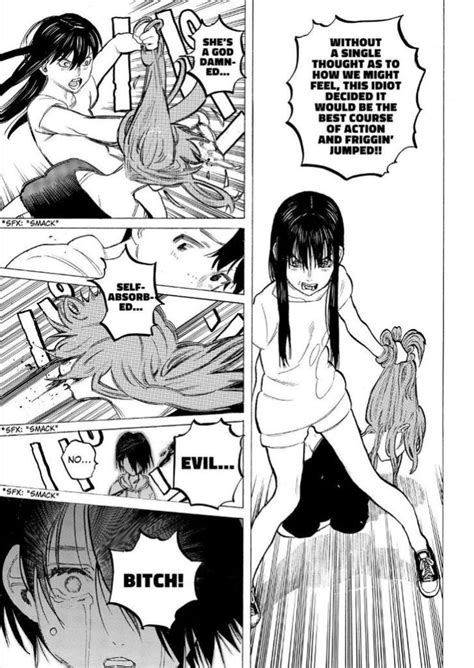 Koe No Katachi A Silent Voice In The Eyes Of A Physically Disabled
