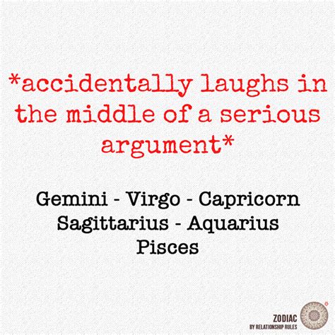 Relationship Rules Word Porn Quotes Love Quotes Life Quotes Inspirational Quotes