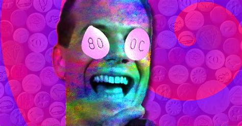 Pill Baxton Imgur