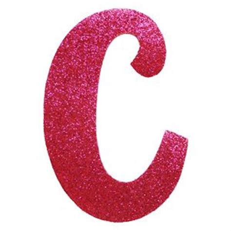Moldes De Letras En Cursiva Para Imprimir Molde De Le