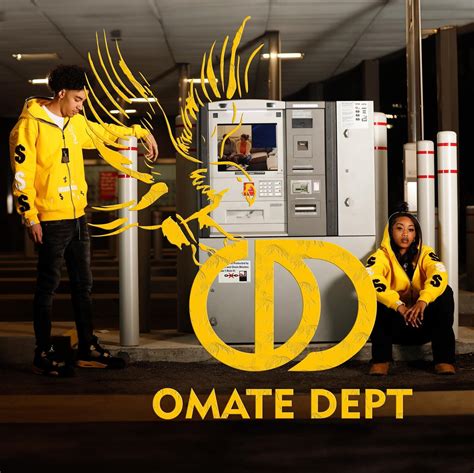 Omate Omatedept • Instagram Photos And Videos
