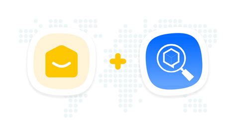 YayMail Addon For ParcelPanel Order Tracking For WooCommerce
