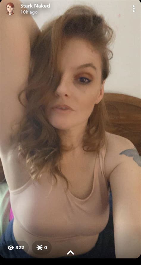 Sexy Armpits R Freckledredheads