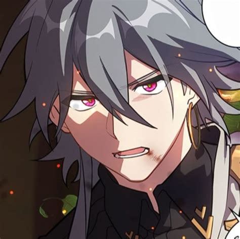 ̗̀ Su Character Design Anime Manga