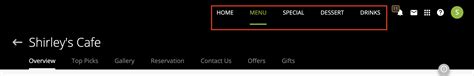 how can i add link buttons in top app bar · issue 1945 · material components material web · github