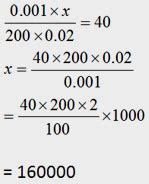 Simplification Problems With Answers Hitbullseye
