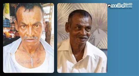 “හිතුමතේ ජීවිතේ” මියයයි දේහය භාර ගැනීමට කිසිවෙක් නෑ