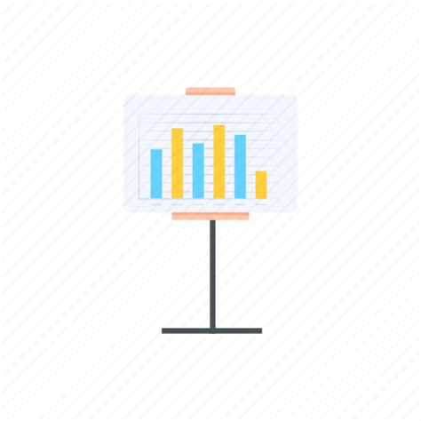Chart Graph Web Analytics Analytics Infographic Icon Download On Iconfinder