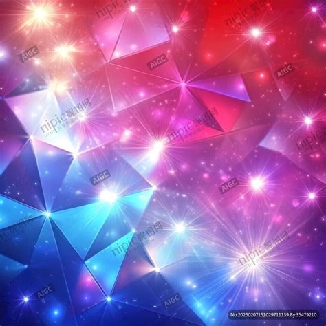 Ai创作图幻彩炫彩几何 炫彩多边形 炫彩低多边形 梦幻炫彩水晶立体背景 炫彩星光背景 炫彩几何多边形 炫彩多边形底纹 炫酷菱形背景 幻彩炫彩彩色晶块图案 多彩绚丽星光 幻彩炫彩几何碎片图案