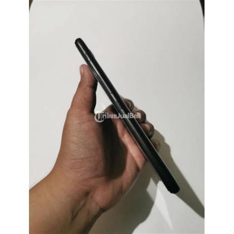 HP Asus ROG Phone Bekas Harga Rp Juta Ram GB GB Murah Di Malang Tribun JualBeli