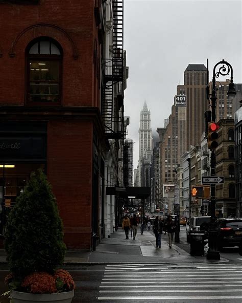 ВИЗЫ ПРИГЛАШЕНИЯ ШЕНГЕН БЕЛАРУСЬ Visaodyssey • Instagram Photos And Videos