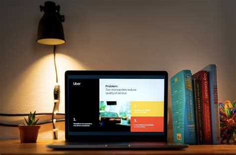 有没有什么录屏软件可以把ppt和人像同时录制下来? 知乎 有没有什么录屏软件可以把ppt和人像同时录制下来? 知乎