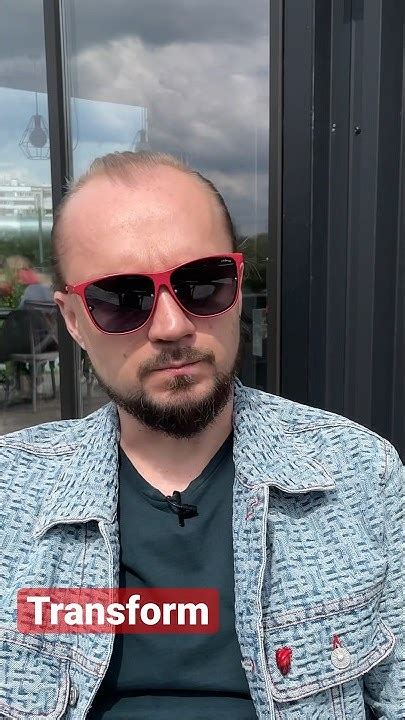 Класс Transform в Unity 🧭 Unity Unity3d Gamedev Csharp Coding Scripting Programming