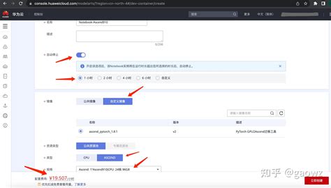【cann训练营进阶智囊团】基于pytorch模型迁移 知乎