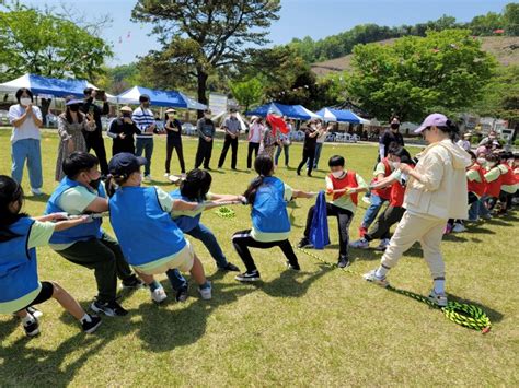 체육대회 종목 추천 1 회사 체육대회 교회 운동회 명랑운동회 게임 대여 광주파티나라 네이버 블로그