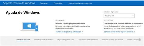 Licencia OEM diferencias qué es ventajas y más