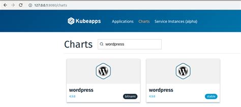 Helm Nedir Uygulamalarınızı Kubernetes üzerine Kolayca Deploy Ve