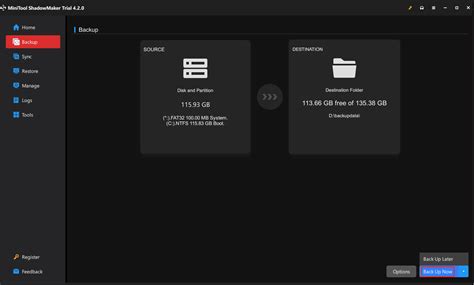 How To Recover Files After A Factory Reset On Laptop
