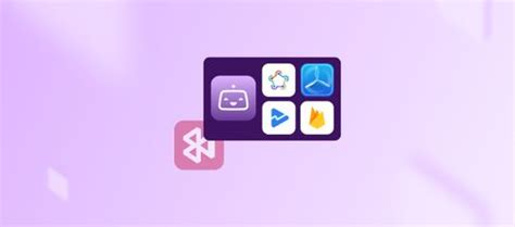 App Store Connect Guide How To Release Apps To The App Store Test With Testflight And More