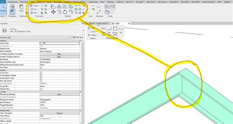 Access To Revit Modify Geometry Functions Revit McNeel Forum