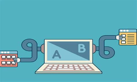 Best Ways To Convert OXPS To PDF