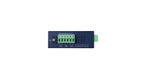 Img 2100t Planet Modbus Gateway Modbus Rs 232 Rs 422 Rs 485 Ethernet Modbus Tcp Porter 2