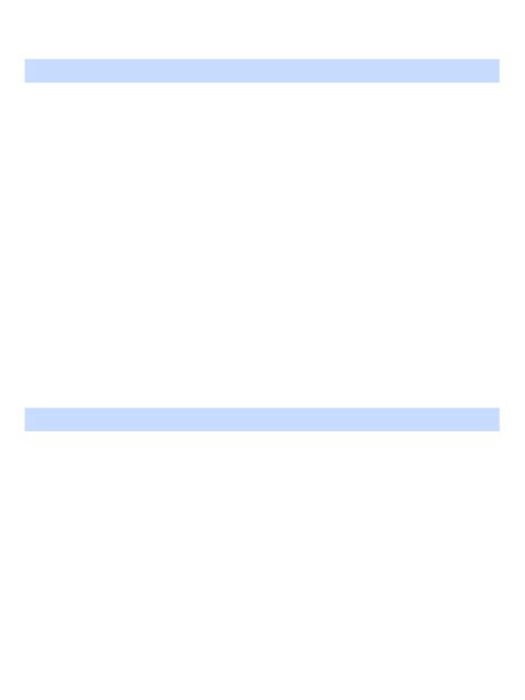 Average Formula Shortcut Sheet Pdf