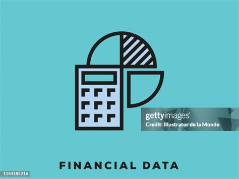 13 Linear Progression Infographic High Res Vector Graphics Getty Images