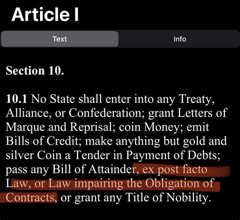 Amy 🏳️‍🌈🏳️‍⚧️trans Liberation Now🏳️‍⚧️🏳️‍🌈🐀 On Twitter Literally Unconstitutional Article 10