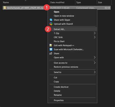 How To Install Data Packs On Your Minecraft Server Knowledgebase