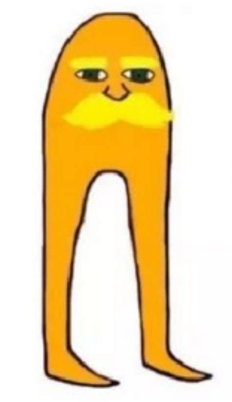 Lorax Activities Outstanding List Of Printables More Artofit