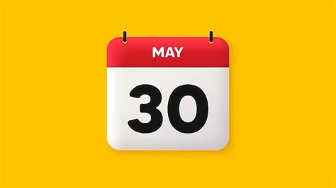 power query m the ellipsis operator to safeguard your code