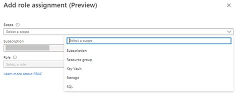 how to enable system managed identity for an azure automation account