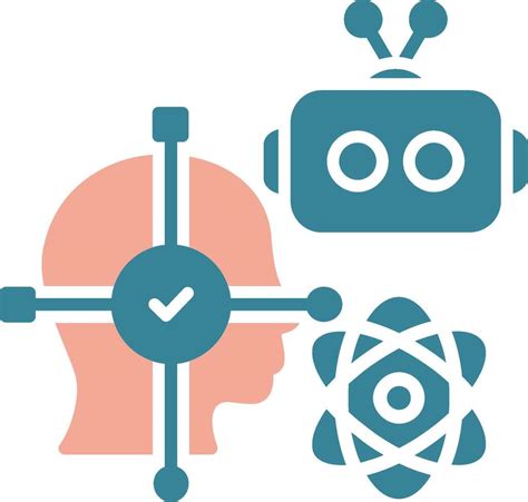 Facial Recognition Bold Ui Stamp 67429380 Vector Art At Vecteezy