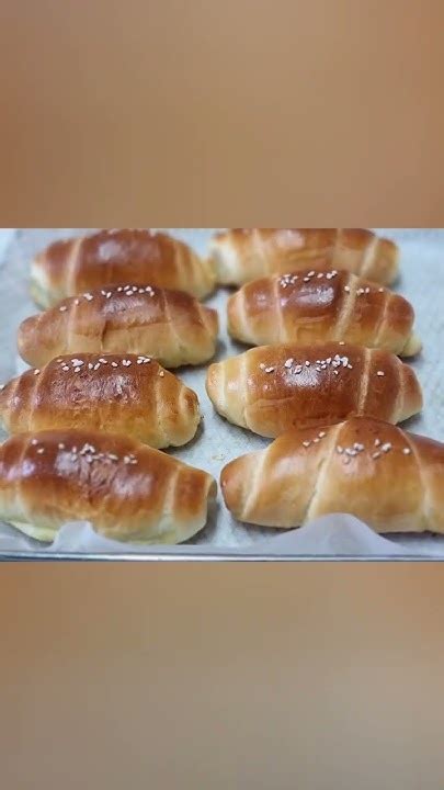 소금빵and꽈배기 수제 소금빵 꽈배기 제빵 제빵기능사 제빵왕최탁구ㅋ 맛난빵 못난이빵 그래도맛좋음 Youtube