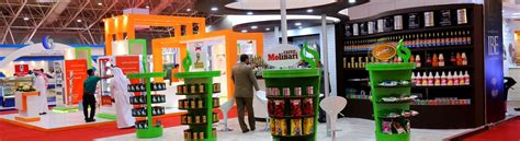 Saudi Horeca Riyadh 2022 Hospitality Food And Beverage