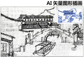 素描图图片大全 素描图设计素材 素描图模板下载 素描图图库 昵图网 soso nipic