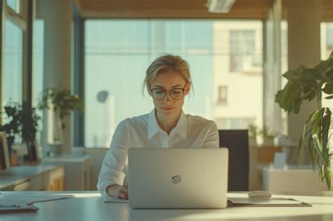 Удержания из зарплаты в 1С 8 3 ЗУП Настройка и регистрация