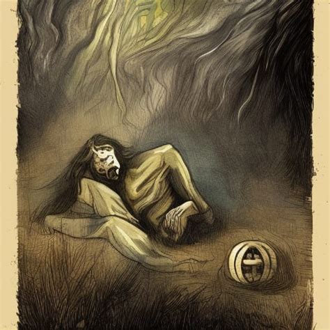 Stable Diffusion Xl Raiart