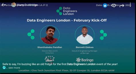 All Shanthababu Pandian Phd