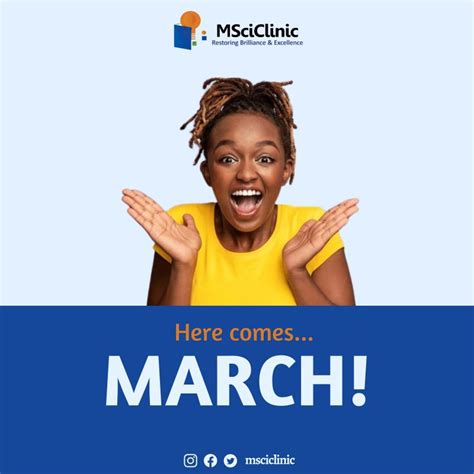 Mathematics And Science Clinic On Linkedin Restoringbrilliance