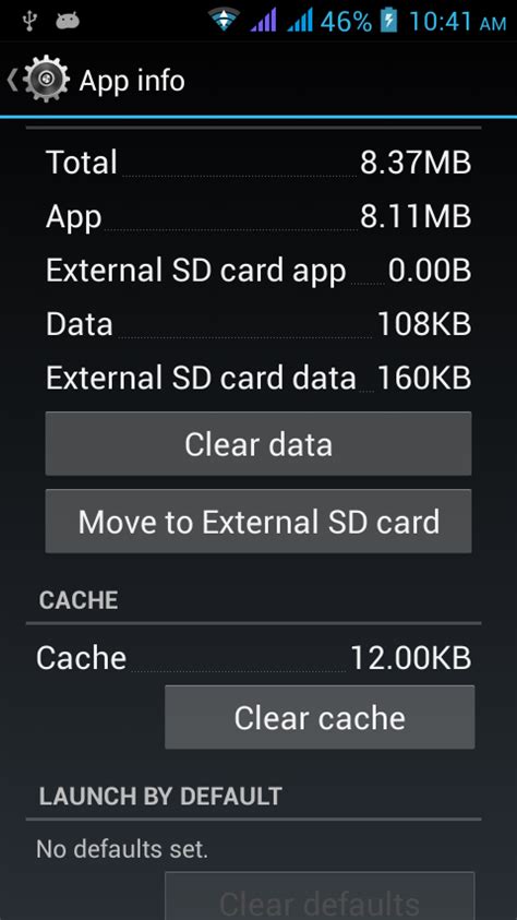 pandas how to manipulate a dataframe in python stack overflow