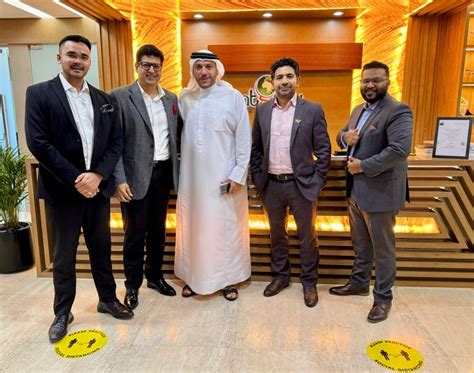 Jayesh Pratap Singh On Linkedin Satgurutravel Dubai Airlines Travel Avaition Toursim