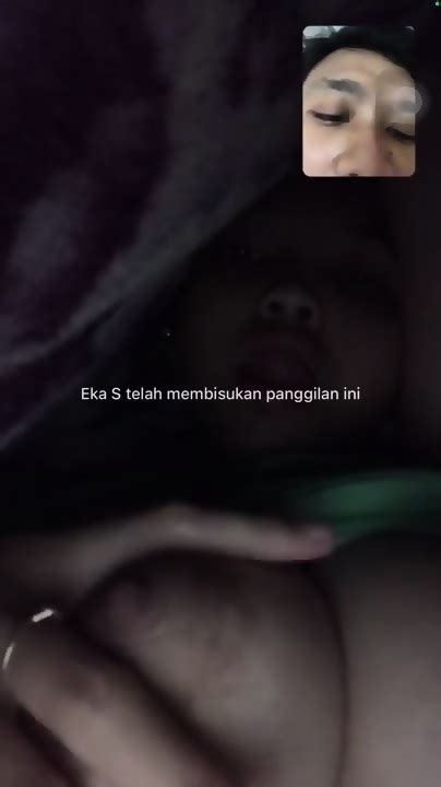 Vvs Slleep Call 01 Eporner