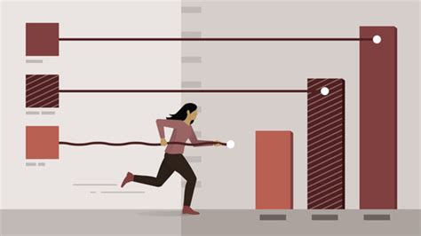 Data Visualization For Marketers Career Connections Villanova