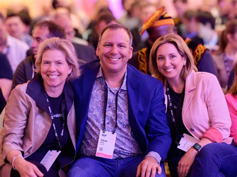 Partners Blogs Splunk