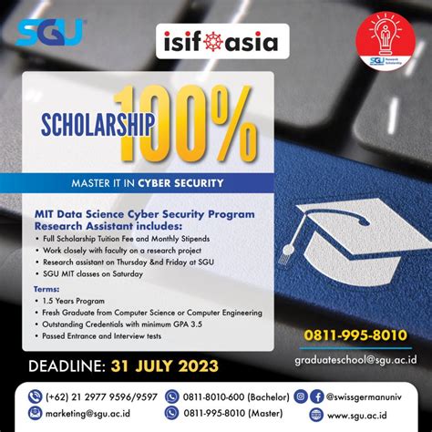 Rashadul Islam Cptecsasoccehiso Isms Lahcipoci On Linkedin