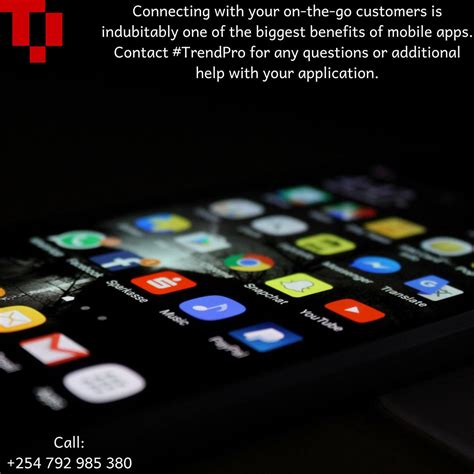 Kyalo Kitili On Linkedin Trendpro Entrepreneur Smallbusiness Webdesign Webdevelopment…